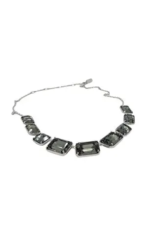 SEIDLER Lyric Reversible Necklace