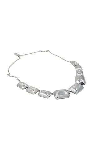 SEIDLER Lyric Reversible Necklace
