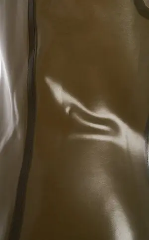 FERRAGAMO Midi Dress