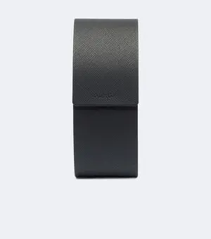 Prada Shadowplay Round Sunglasses