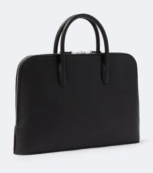 Dunhill Leather Portfolio
