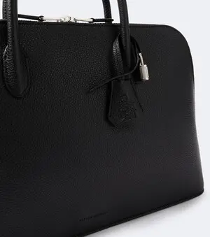 Dunhill Leather Portfolio