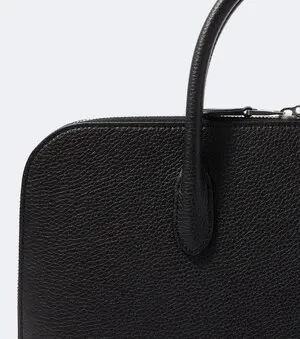 Dunhill Leather Portfolio