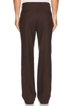 SUNFLOWER Show Trouser
