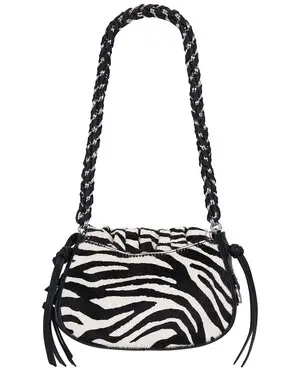 Isabel Marant Étoile Bolton Xs Bag