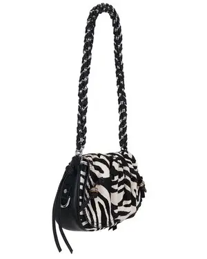 Isabel Marant Étoile Bolton Xs Bag