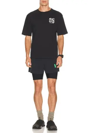 RC OUTDOOR SUPPLY City Tee Shirt
