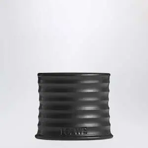 Loewe Small Palo Santo Scented Candle
