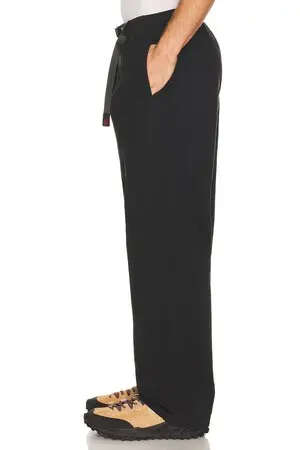 Gramicci Pant Straight Fit