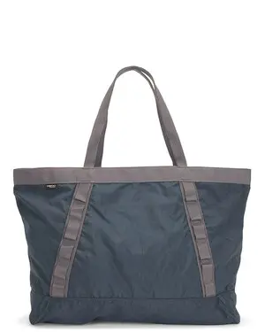 Gramicci Climbing Tote In Blue