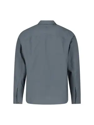 Veilance Shirt "stema