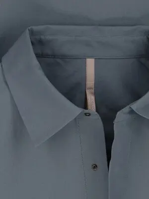 Veilance Shirt "stema