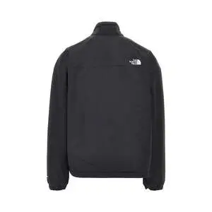 The North Face Yumiori' Reverible Jacket