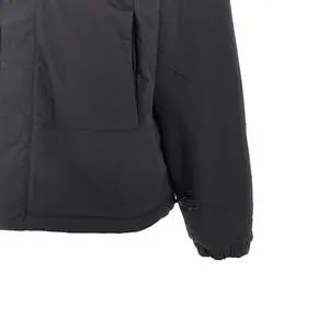 The North Face Yumiori' Reverible Jacket