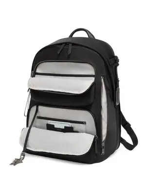 Tumi Voyageur Montana Backpack