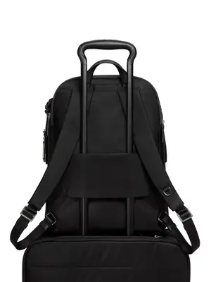 Tumi Voyageur Montana Backpack