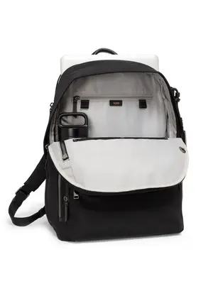 Tumi Voyageur Montana Backpack