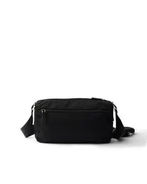 Prada Re-nylon Shoulder Bag