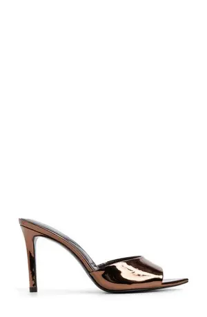 Aldo Anniebrilden Slide Sandal