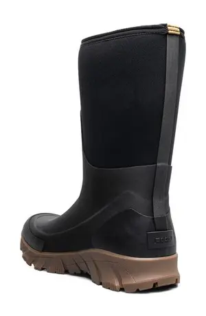 Bogs Arcata Ii Tall Waterproof Boot