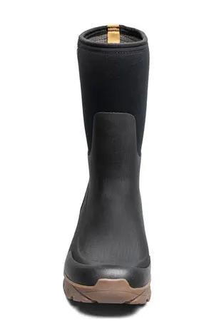 Bogs Arcata Ii Tall Waterproof Boot
