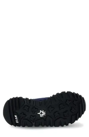 W6YZ Breeze 3-m Sneaker - Blue