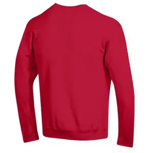 Champion Philadelphia Phillies Powerblend Wordmark Sweatshirt