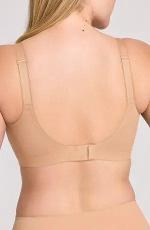 HONEYLOVE X Balance Wireless Bra