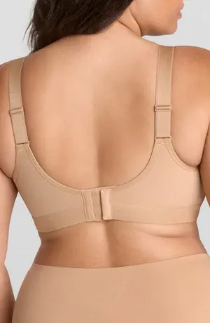 HONEYLOVE X Balance Wireless Bra