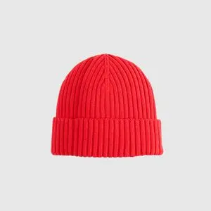 LEVI'S Sunset Beanie