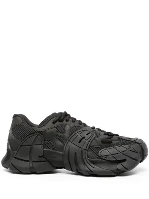 Camper Low-top Sneakers "tormenta