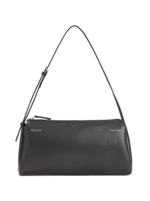 Calvin Klein Handbag "briar - Black