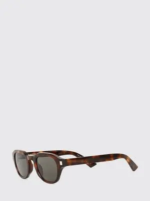 Saint Laurent Sunglasses - Gray