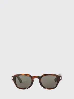 Saint Laurent Sunglasses