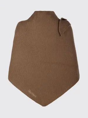 Max Mara Scarf
