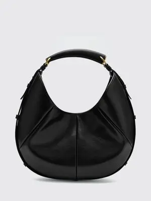 Saint Laurent Shoulder Bag