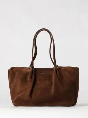 Max Mara Handbag