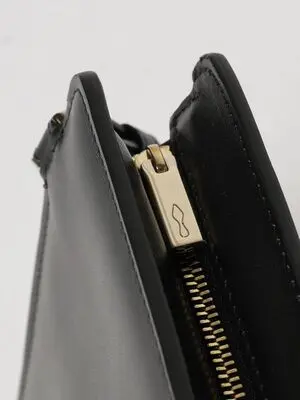 CHRISTIAN LOUBOUTIN Mini Bag