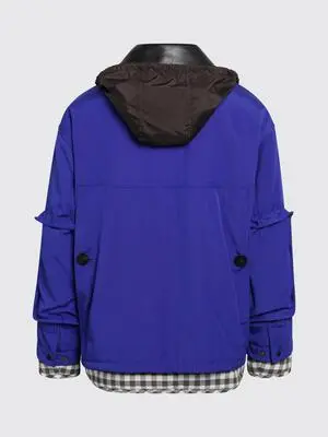 Loewe Coat