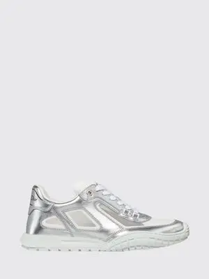 Dior Shoes - Silver