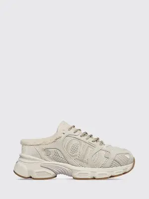 Dior Shoes - White