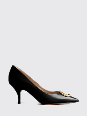 Dior Shoes - Black