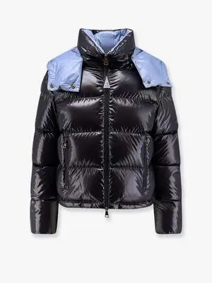 Moncler Niveole Nylon Jacket