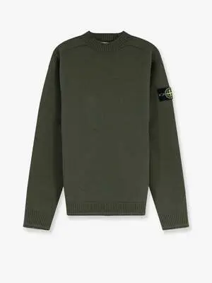 Olive (multicolor)