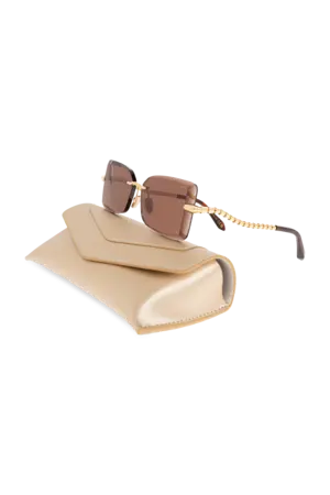 BVLGARI Sunglasses