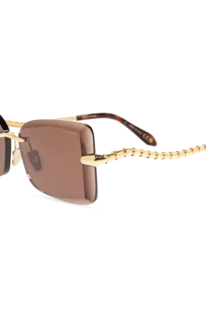 BVLGARI Sunglasses