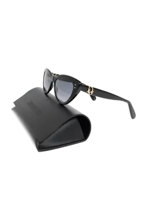 Dior Oblique B2i’ Sunglasses