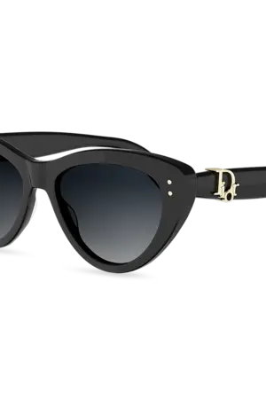 Dior Oblique B2i’ Sunglasses