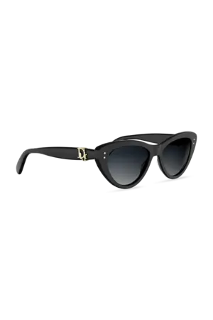 Dior Oblique B2i’ Sunglasses