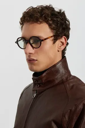 Celine Riff’ Sunglasses